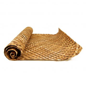 Natural Tropical Matting & Boards For Sale | BYXS