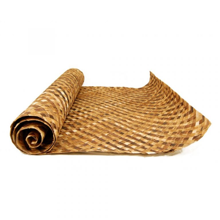 Natural Tropical Matting & Boards For Sale | BYXS