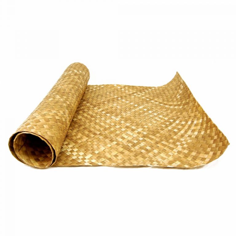 Natural Tropical Matting & Boards For Sale | BYXS