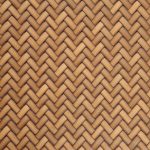 ViroSurface Herringbone Weave Synthetic Matting | BYXS