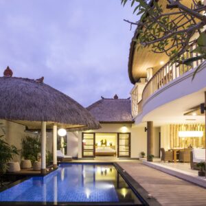 Shop Online For Viro Java Artificial Thatch Panels | BYXS